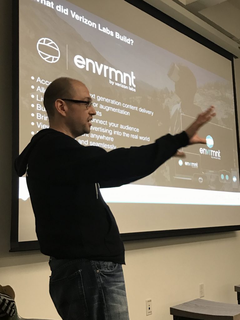 Alissa Crevier Archives - Chris Pfaff Tech Media