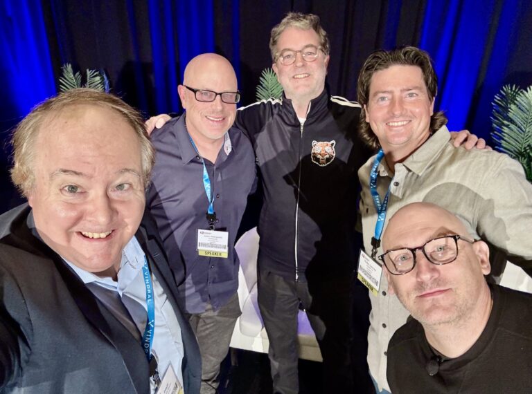 Hudl Archives - Chris Pfaff Tech Media